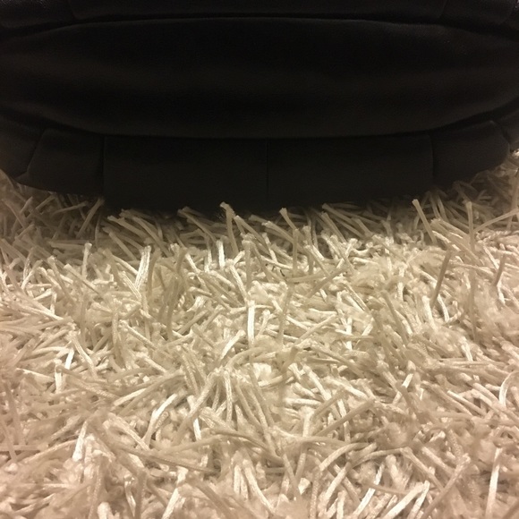 Coach | Bags | Coach Satchel With Strap Extender | Poshmark